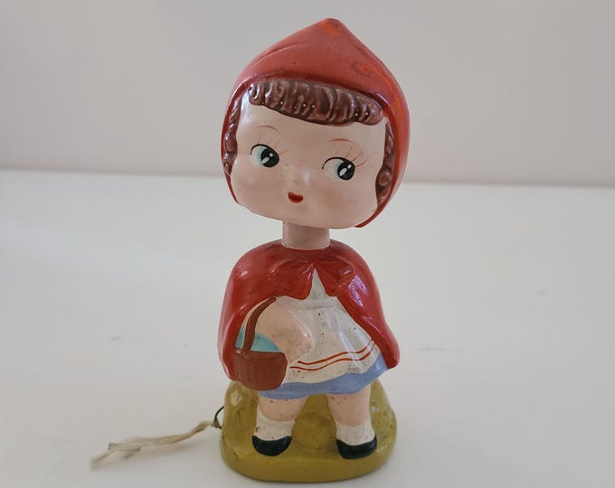 Vintage Circa Late 1950's to 1960's the Furi Pin Cushion, Tape Measure ...
