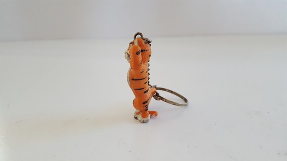 Vintage circa 1960's Esso Put a Tiger in Your tank ad… - Gem