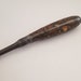 Antique Perfect Handle 6" BK Screwdriver by Dunlap Tools, Sears Catalog ...