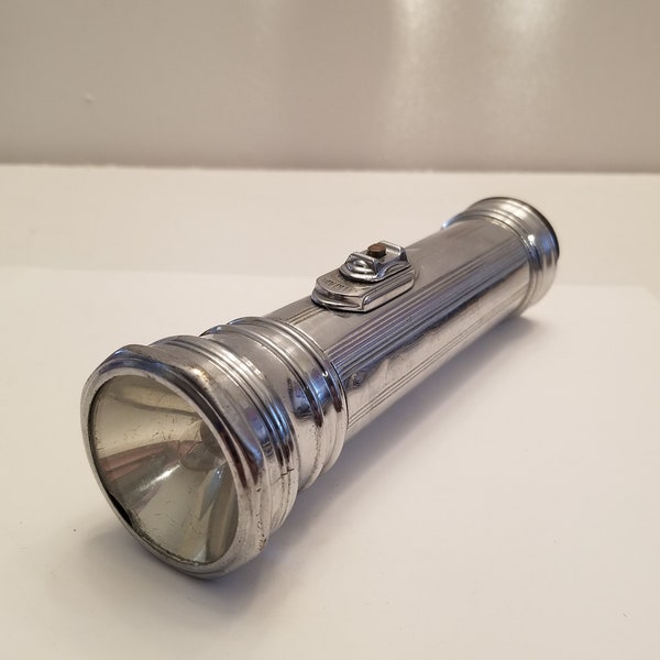Flashlight - Etsy