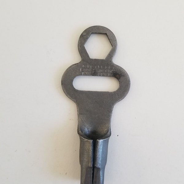 Roller Skate Key - Etsy