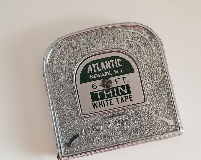 Vintage Art Deco Design Ace Fastener Pilot Model 404 Stapler, Ace ...