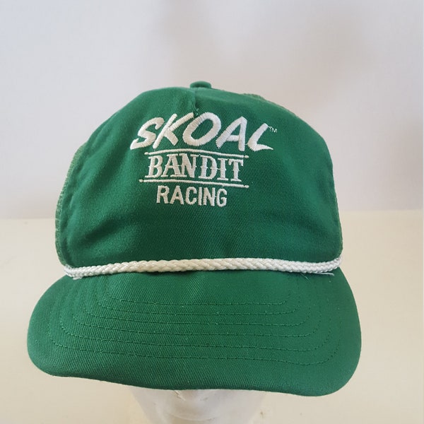 Skoal - Etsy