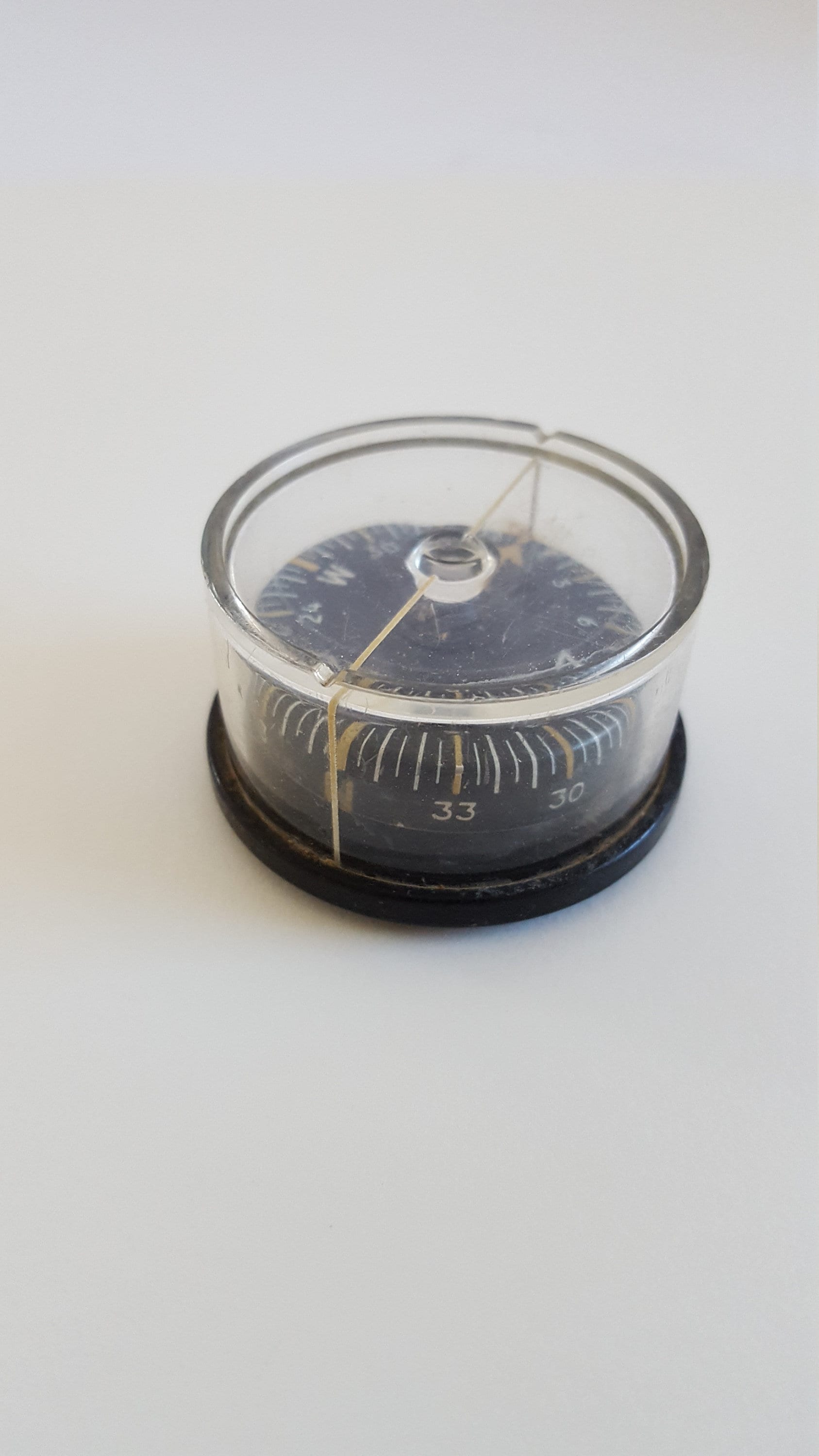 Dividers & Compasses Visual Arts Craft Supplies & Tools NC-1 Marine ...