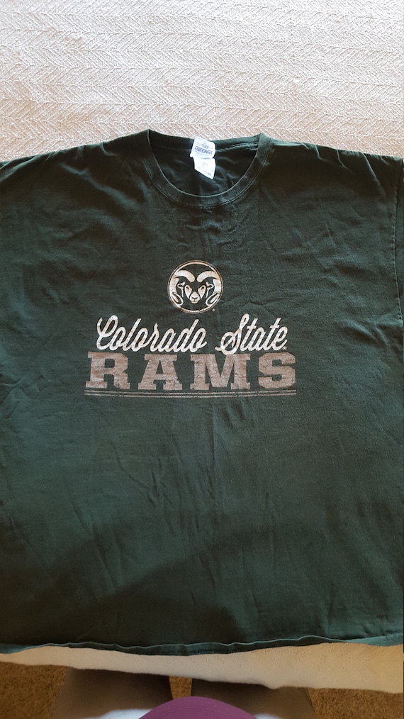 vintage 80s mid state - Gem