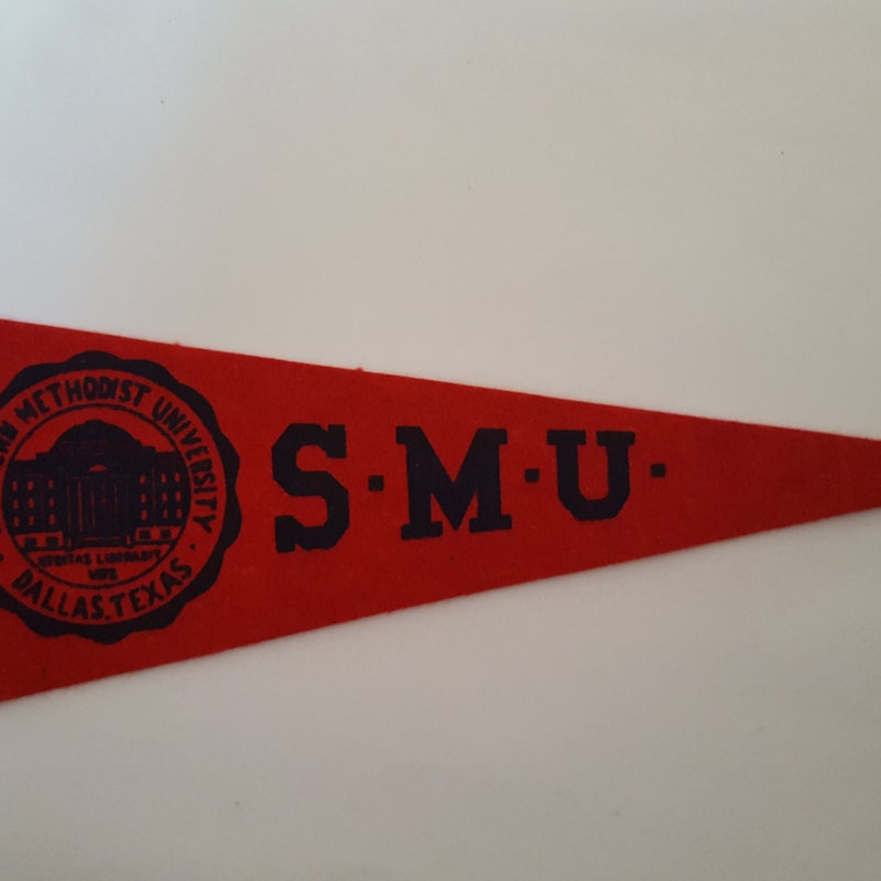 Smu - Etsy
