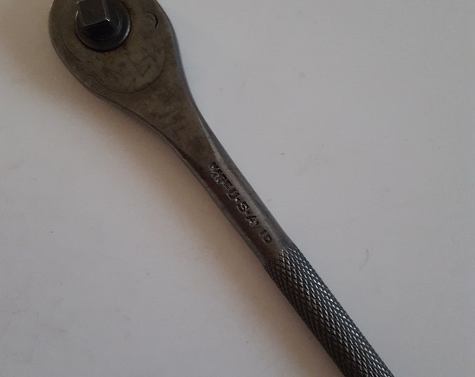 Vintage Circa 1942-1945 Plomb WF-21 wright Field 3/8 - Etsy