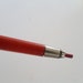 Vintage Circa 1970's German Made Lead Holder, Drafting Pencil, Used ...