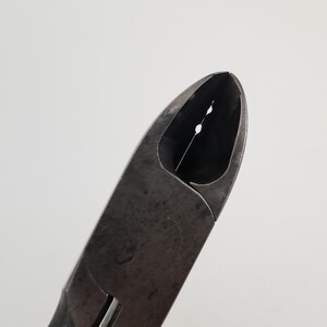 Vintage Keen Kutter Wire Stripping Cutters No K45-6 - USA Made - Etsy