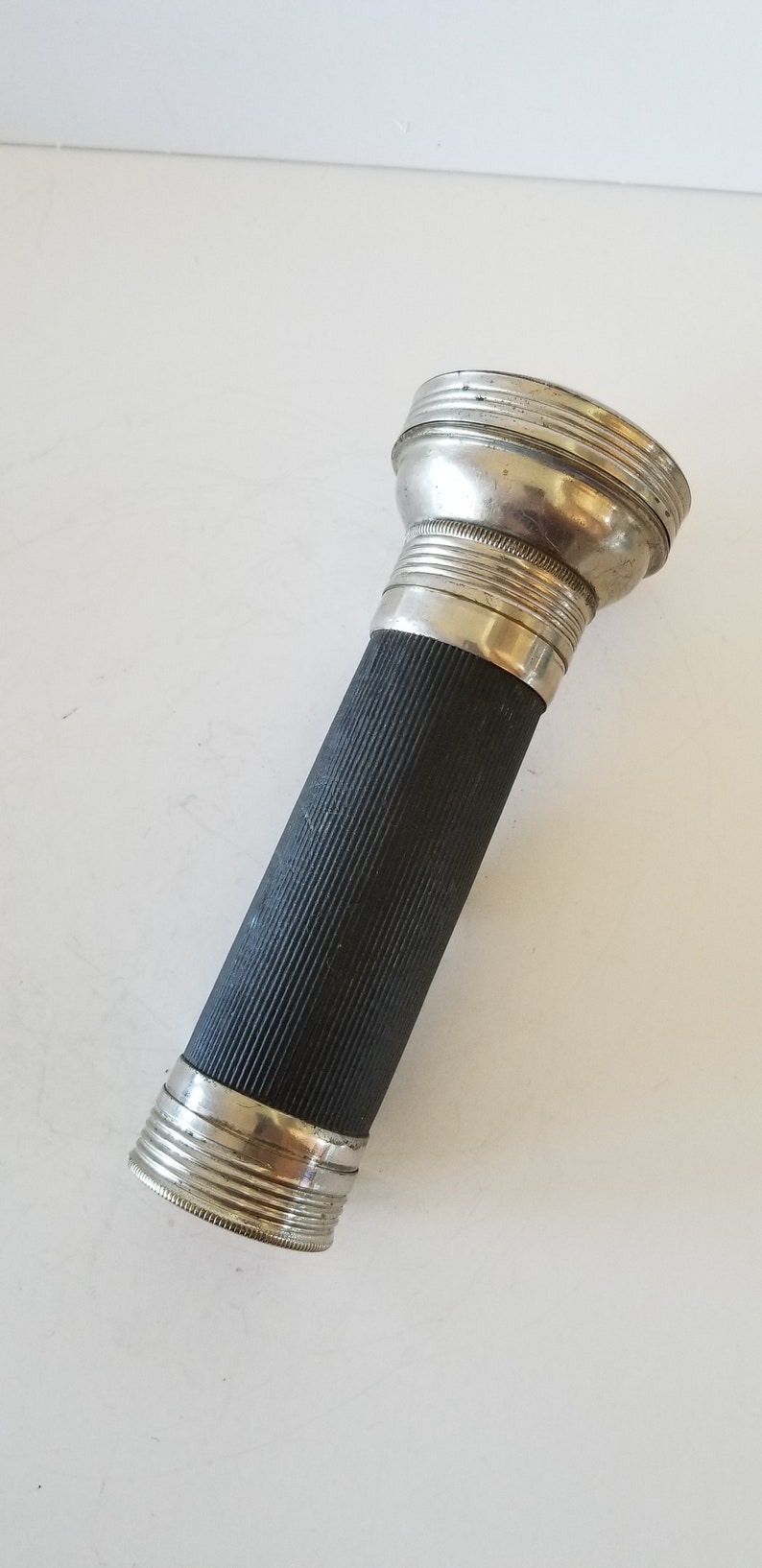 Antique Circa 1920's Burgess Battery Co D Cell Working - Etsy