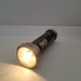 Vintage Circa Late 1930's Burgess Flashlight, 2 D Cells Not Included ...