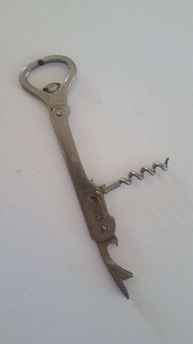 Early 1930's Pre-war German Monopol Bar Tool waiters - Etsy Early 1930's Pre-war German Monopol Bar Tool waiters - Etsy