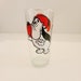 Vintage 1975 Pepsi Collector Series Glass droopy, Bassett Dog Cartoon ...