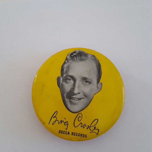 Decca Record Cleaner - Etsy