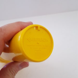 Vintage 1998 Plastic 100th Anniversary Eveready Working - Etsy