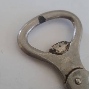 Early 1930's Pre-war German Monopol Bar Tool waiters - Etsy