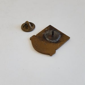 Vintage WWII Era Distinctive Unit Insignia for the US Army Air Corps ...
