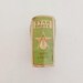 Vintage Circa 1930's Star Brite Brand Auto Lamps Bulb and Box, Good ...