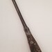 Antique Perfect Handle 6" BK Screwdriver by Dunlap Tools, Sears Catalog ...