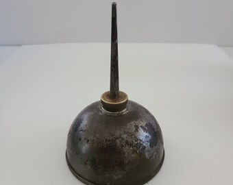 Vintage Circa1956 Proto (plvmb) Tools 3/4" Flare Nut Wrench No.3724 ...