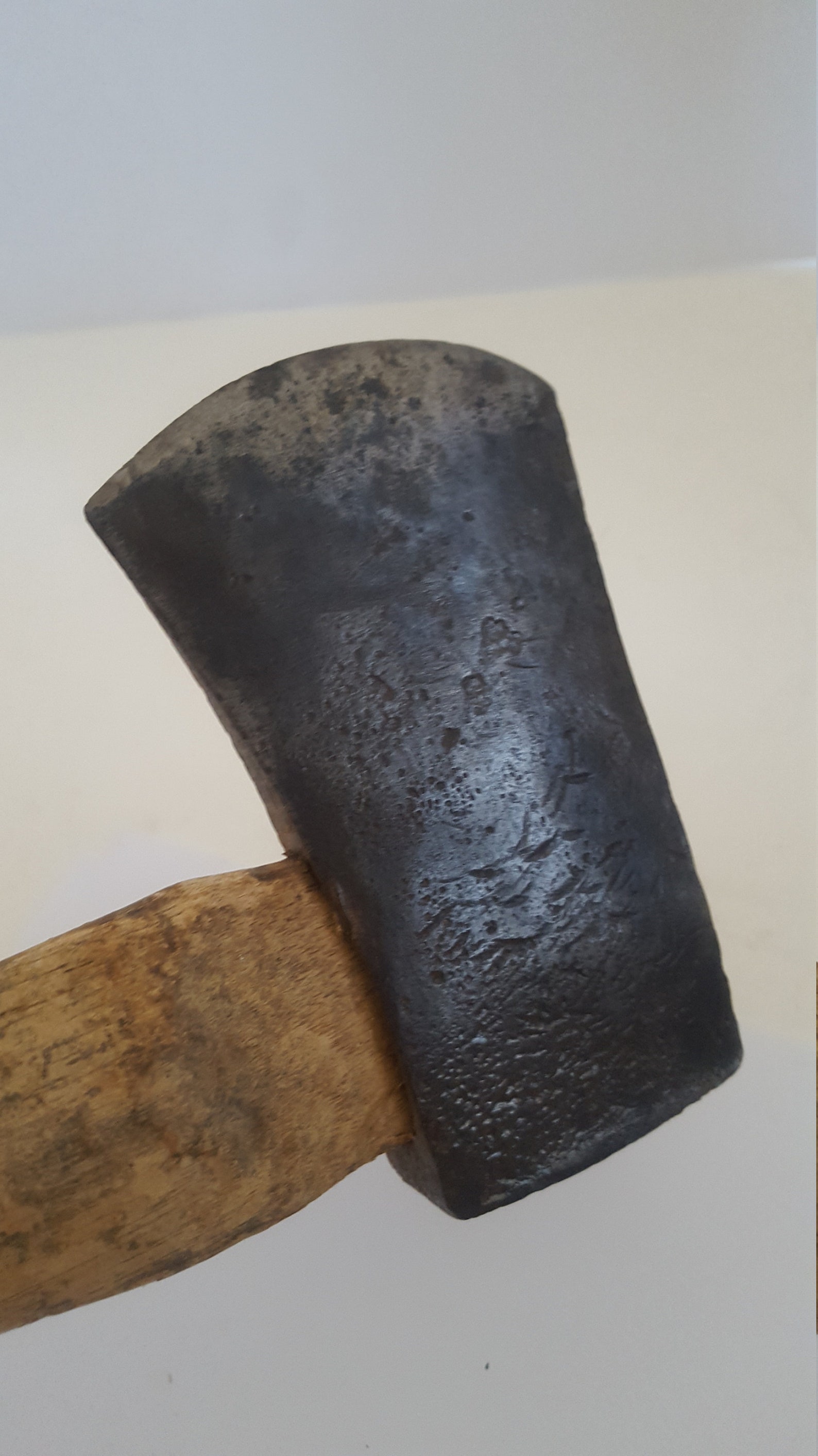 Vintage circa 1960's lightweight Boy's Axe | Etsy