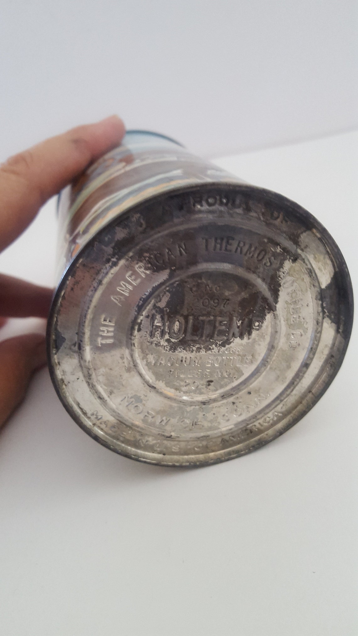 Vintage 1950's Roy Rogers and Dale Evans Double R Bar | Etsy