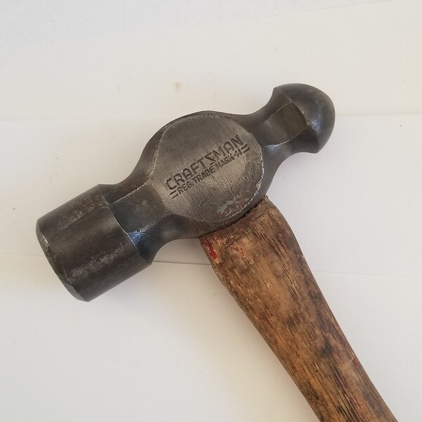 Coppersmith - Etsy