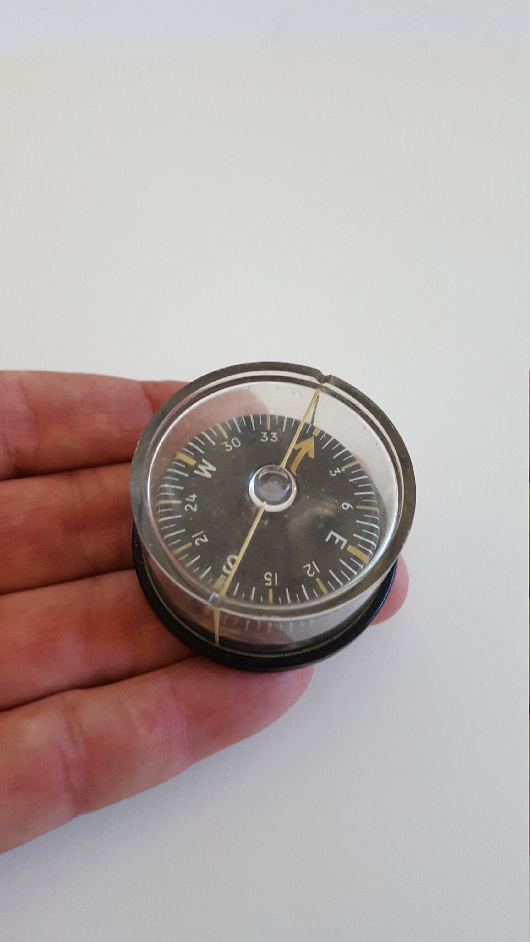 Dividers & Compasses Visual Arts Craft Supplies & Tools NC-1 Marine ...