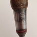 Vintage Stanley Flathead Screwdriver, Dates to Early 1930's Stepped ...