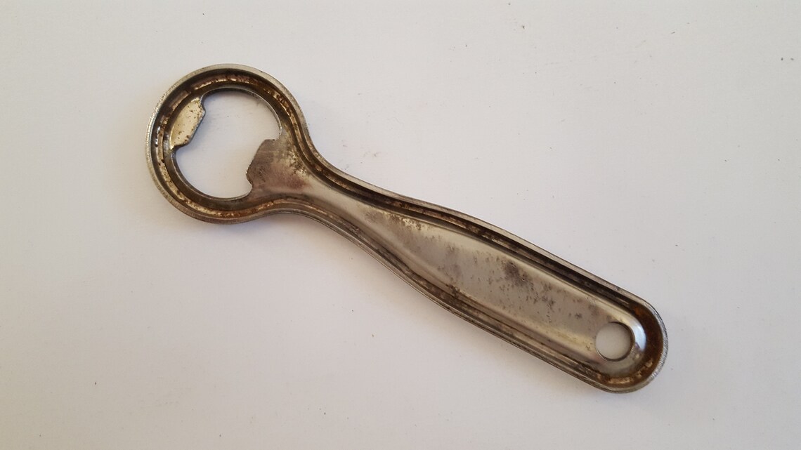 Vintage Circa 1950's to 1960's maple Leaf - Etsy