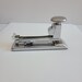 Vintage Art Deco Design Ace Fastener Pilot Model 404 Stapler, Ace ...