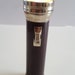 Vintage 1950 Burgess Flashlight Use 2 D Cells Not Included, Working ...