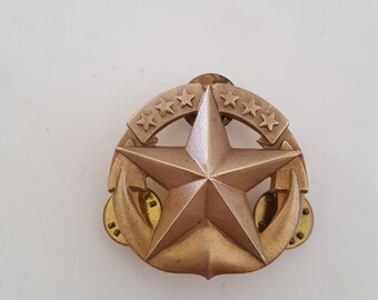 Command at Sea - Etsy