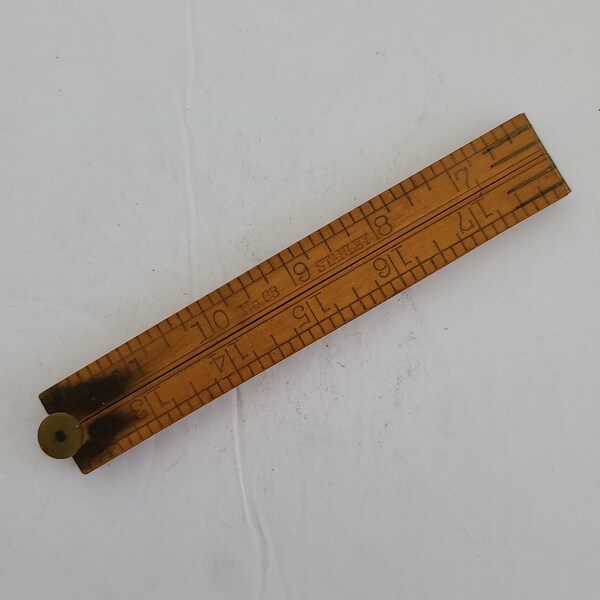 Stanley Level - Etsy