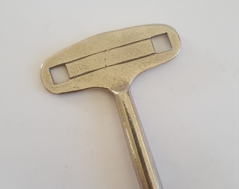 Toy Winding Key - Etsy
