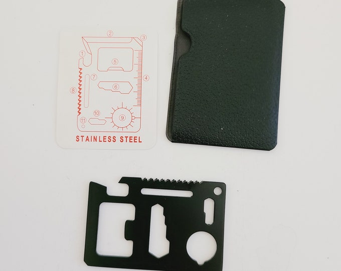 Vintage Circa 1942-1945 Plomb WF-21 (wright Field) 3/8" Ratchet, Clean ...