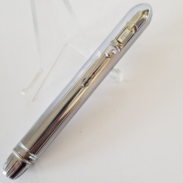Eveready Penlight - Etsy