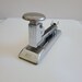 Vintage Art Deco Design Ace Fastener Pilot Model 404 Stapler, Ace ...