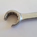 Vintage Circa1956 Proto plvmb Tools 3/4 Flare Nut Wrench No.3724 mfd ...