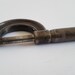Antique J.T. Slocomb Co. 1 Micrometer, Patent Date April 13 1897 Good ...