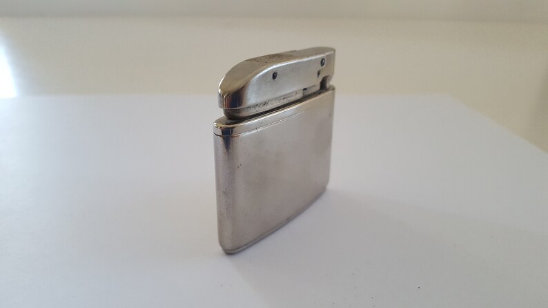 Vintage Late 1950's Early 1960's Consul Brand - Etsy