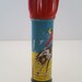 Vintage Circa 1955 Hipco rodeo Flashlight W/siren - Etsy