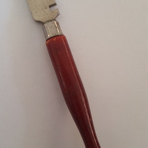 Vintage West German Made Six Wheel Steelcraft Glass Cutter, All Wheels ...