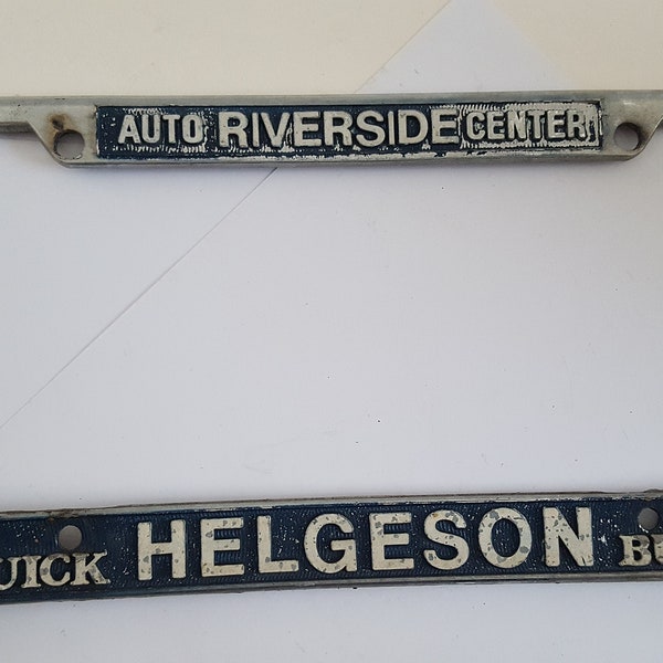 Ca License Plate Svg - Etsy