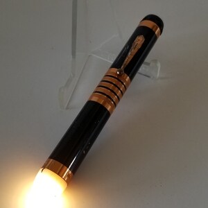 Vintage Circa 1960's BMG Bridgeport Metal Goods Made in USA Pocket ...