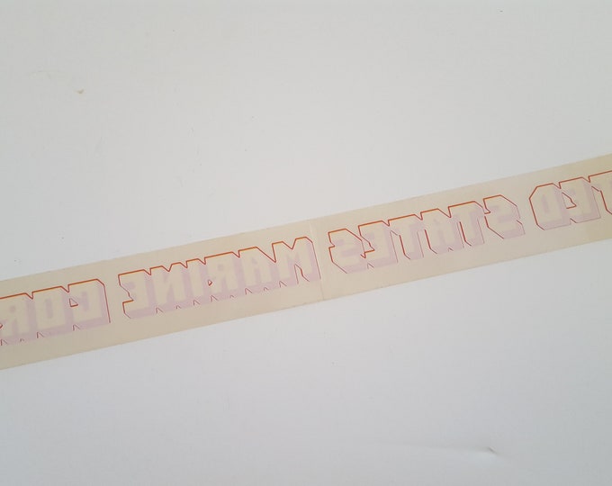 This item is unavailable | Etsy