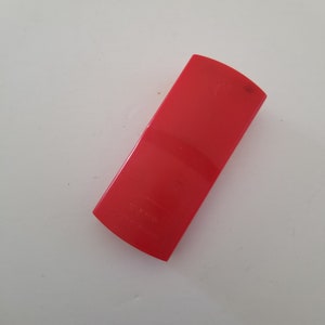 Vintage Circa 1990's Eveready Pocket or Purse Flashlight - Etsy