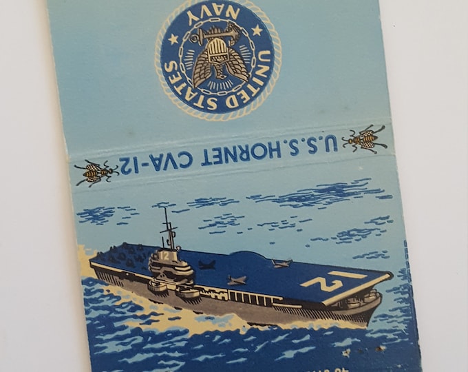 Vintage 1960's Bauer U.S. Navy card Style Pocket Marine Compass No. NC ...