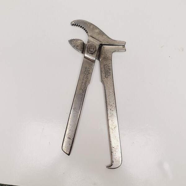Vintage Wrenches - Etsy