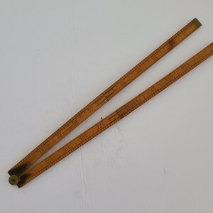 Vintage Circa 1930-1934 Stanley Tool and Level Co./stanley Works No.68 ...